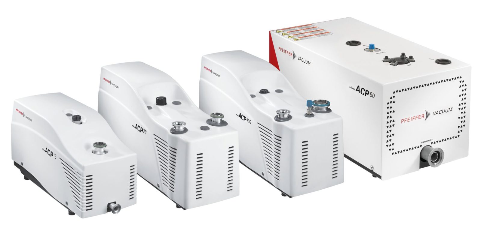 【ACP】真空ポンプ – アペックス株式会社〈APPEX〉