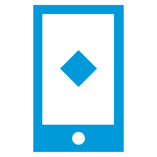 【XProtect Mobile】ネットワーク監視システム – アペックス株式会社〈APPEX〉