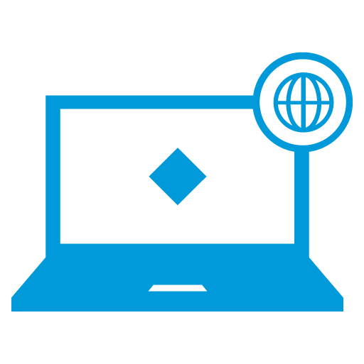 【XProtect Web Client】ネットワーク監視システム – アペックス株式会社〈APPEX〉