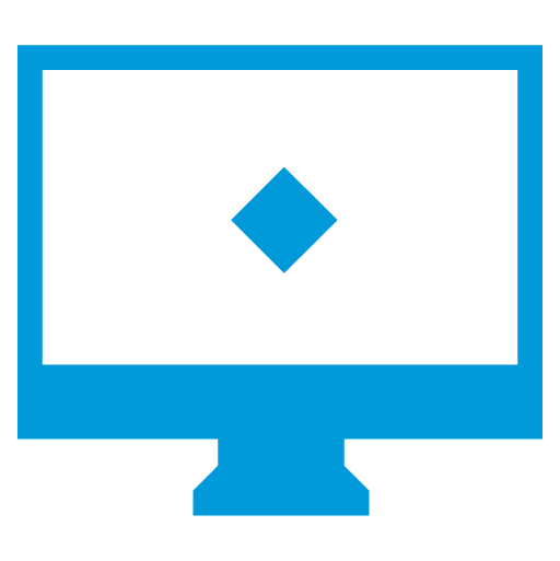 【XProtect Smart Client】ネットワーク監視システム – アペックス株式会社〈APPEX〉