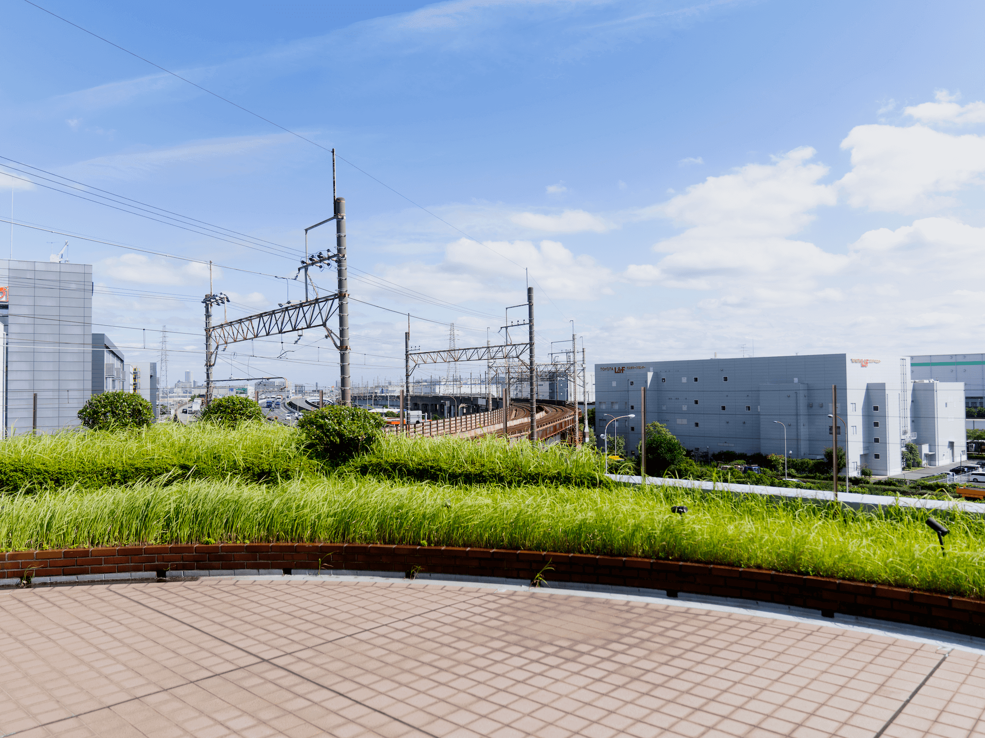 会社概要｜アペックス（APPEX）株式会社 – アペックス株式会社〈APPEX〉