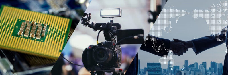 【ASM340】リークディテクタ – アペックス株式会社〈APPEX〉